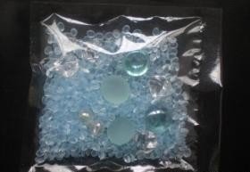 Aroma Beads