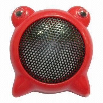 Promotional Car Air Freshener, Suits for Families, Hotels and Cars, Available in Various Colors
