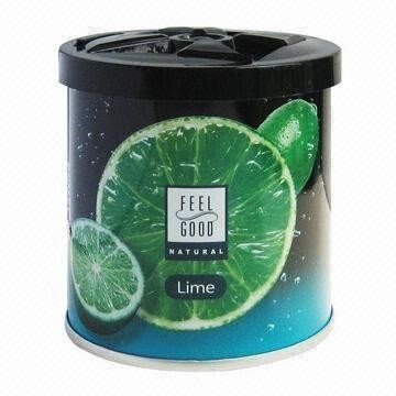 Promotional Room Air Freshener, Effectively Removes Smoke, Smell and OEM Orders Welcomed