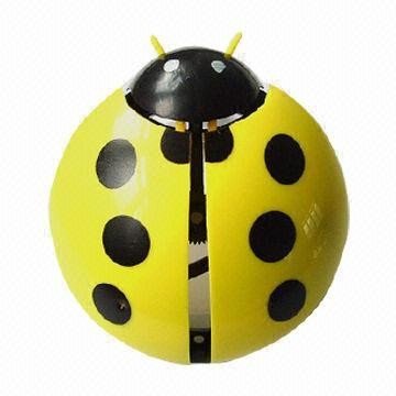Promotional Car Air Freshener, Inhibit Fungi Growth, Prevents Spread of Disease, OEM Orders Welcomed