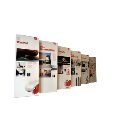 Die cutting and Film lamination 200, 210, 250gsm coated paper Colour Poster Printing