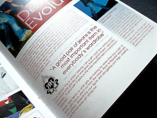 Custom size, colors, finishing superior material manual colour brochure printing