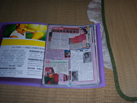 Gloss or Matt Art Paper , Wood Free Envelope Color Brochure Printing Service OEM