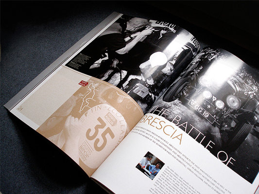 Advertising request design gloss or matt art paper, wood free brochures printing services