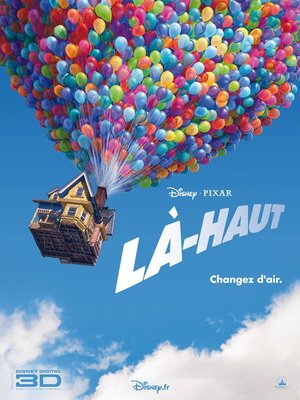 Custom size indoor wall poster, movie poster, X stand UV / inkjet colour poster printing