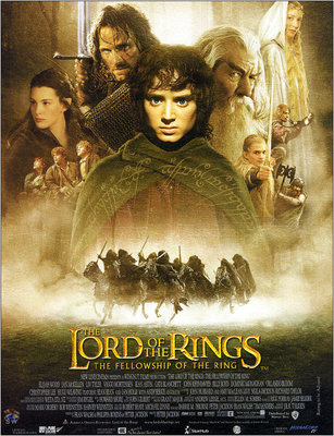 Indoor wall poster, movie poster, X stand, roll up banner colour posters printing services