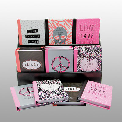 Glossy Lamination Hard Cover Book Printing Service For Kids Playing