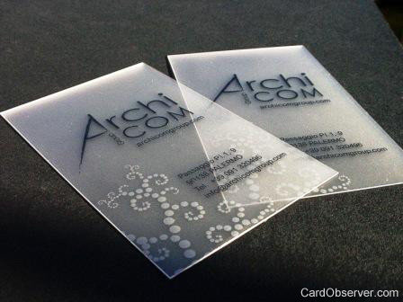 PVC 85.5 X 54mm UV, lamination, round corner business membership card printing
