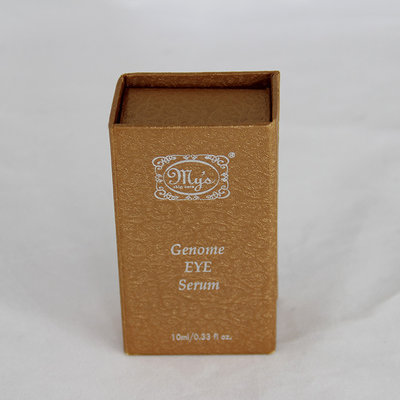 Customed Printing Luxurious Magnetic Cardboard Recycled Paper Gift Boxes for Wine Bottle  Packaging