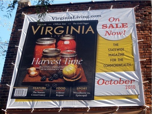 Custom Made Outdoor Banner Printing For Backdrop banner , Stage banner