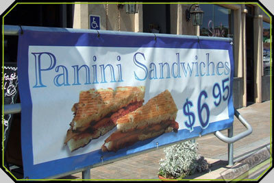 Eco-friendly UV proof outdoor vinyl banner printing For Advertisement