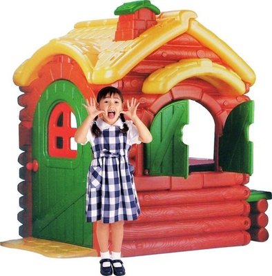 Customed Inflatable Sports Games , Bouncy Castles With Beautiful Digital Printing For Kids