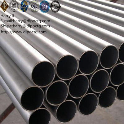 Oilfield casing pipes7 inch oil casing pipe,c1220 copper pipe/tube,notcher pipe and tube