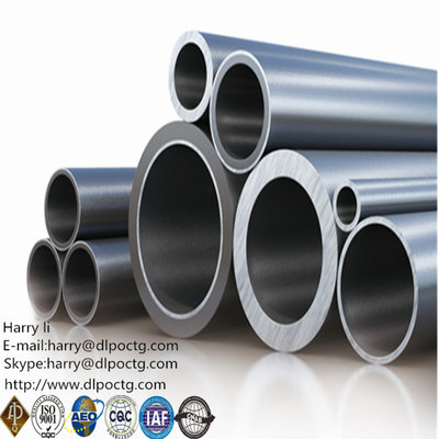 seamless pipeOilfield casing pipes Api5ct oil casing manufacturersDLPOCTG Oil Casing used oil well casing pipe