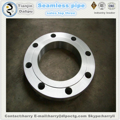 Carbon steel wholesale galvanized malleable iron pipe fittings /elbow/flanges