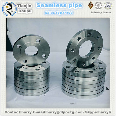 Carbon steel wholesale galvanized malleable iron pipe fittings /elbow/flanges