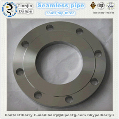 Carbon steel wholesale galvanized malleable iron pipe fittings black malleable iron threaded iron floor flanges