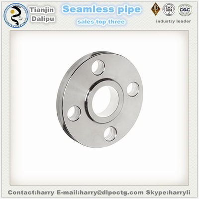 Carbon steel high quantity iso9001 steel flanges and bolt dimensions toilets for flanges and fittings