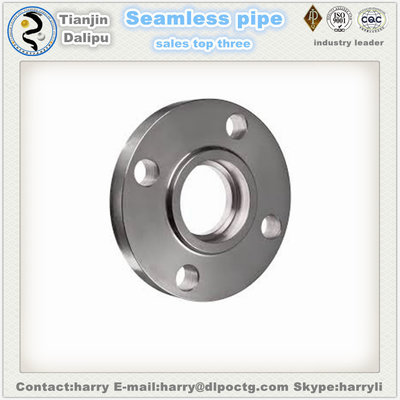 Carbon steel Galvanized Etc different types of carbon steel gaskets and flanges
