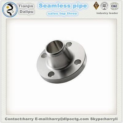 Carbon steel Galvanized Etc different types of carbon steel gaskets and flanges