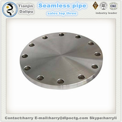 Carbon steel Galvanized Etc different types of carbon steel gaskets and flanges