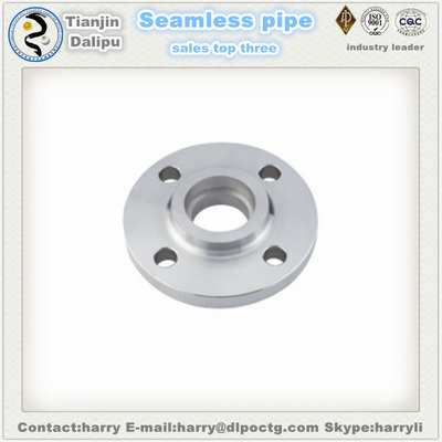 Carbon steel Galvanized Etc different types of carbon steel gaskets and flanges