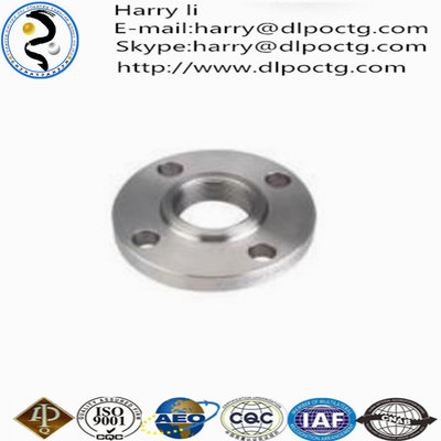 Carbon steel Galvanized Etc different types of carbon steel a105 flange stainless steel flange