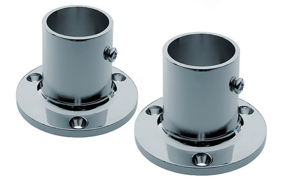 Carbon steel PIPE High Quality DN10-DN3600 Stainless Steel Forged Flange
