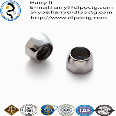 Carbon steel PIPE High Quality DN10-DN3600 Stainless Steel Blind centrifugal pump flange