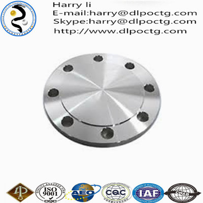 Carbon steel PIPE High New products carbon steel flanged pipe flange gasket