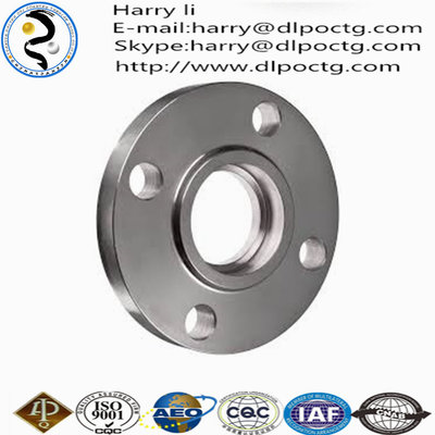 Carbon steel PIPE High New products carbon steel New Products flange plate flange gasket forged flnage g flange