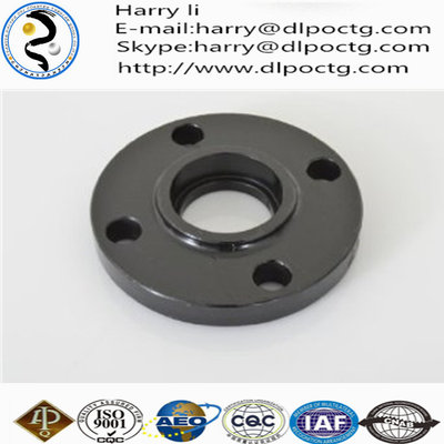 Carbon steel PIPE High New products flanges suppliers long weld neck flanges stainless pipeline flanges