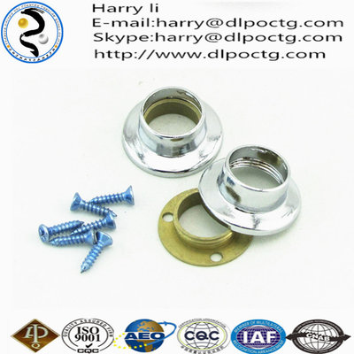 Carbon steel PIPE High New products flanges suppliers long weld neck flanges stainless pipeline flanges