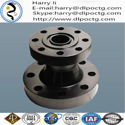 Carbon steel PIPE HighChinese product Carbon Steel stainless steel flange pn16 floor flange
