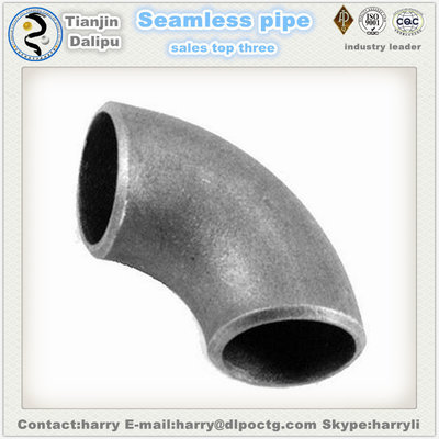 stainless steel flexible rubber pipe fittings 316 8 inch carbon steel pipe 45 60 90 degree elbow
