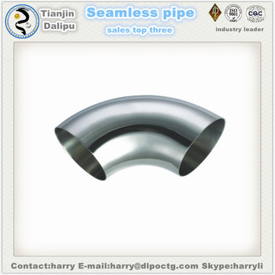 stainless steel flexible rubber pipe fittings 316 8 inch carbon steel pipe 45 60 90 degree elbow