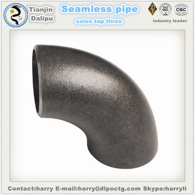 stainless steel flexible rubber pipe fittings 316 Made in China high quality stainless steel adjustable elbow