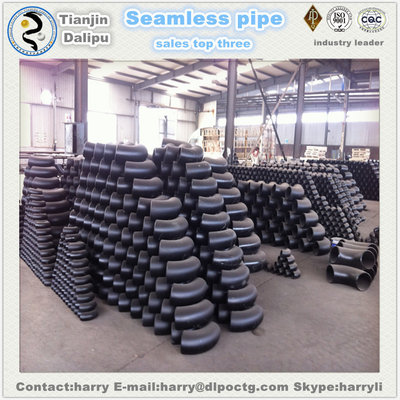 stainless steel flexible rubber pipe fittings 316 Made in China high Made in China high quality stainless steel adjustab