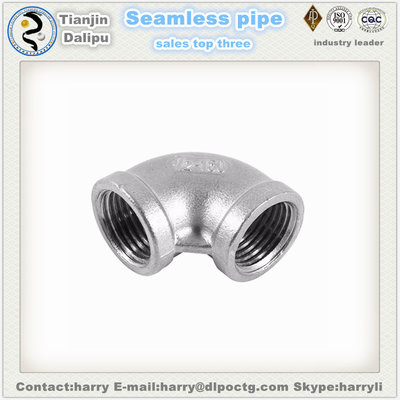 stainless steel flexible rubber pipe fittings 316 Made butted welding /pvc pipe fittings 90 degree elbow