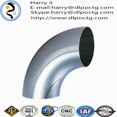 stainless steel flexible rubber pipe fittings 2017the best sellingMade in China high quality stainless steel