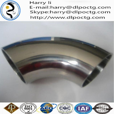 stainless steel flexible rubber pipe fittings 2017the best sellingMade in China high quality stainless steel