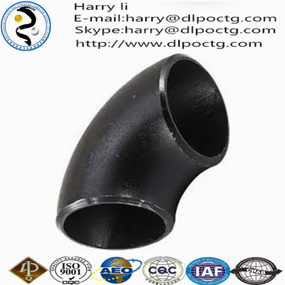 stainless steel flexible rubber pipe fittings New products Light Weight Elbow 180 Pipe Fittings elbow