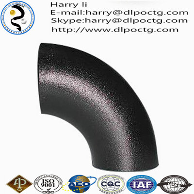 new products steel elbow manufacturing wholesale galvanized malleable iron elbow in pipe fittings