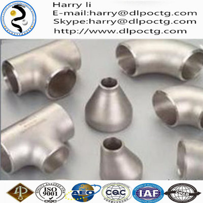 new products steel elbow manufacturing wholesale galvanized malleable iron elbow in pipe fittings