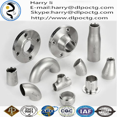 new products steel elbow manufacturing wholesale galvanized malleable iron elbow in pipe fittings