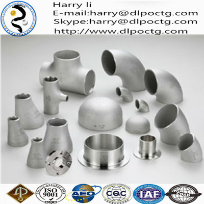 new products steel elbow manufacturing wholesale galvanized malleable iron elbow in pipe fittings