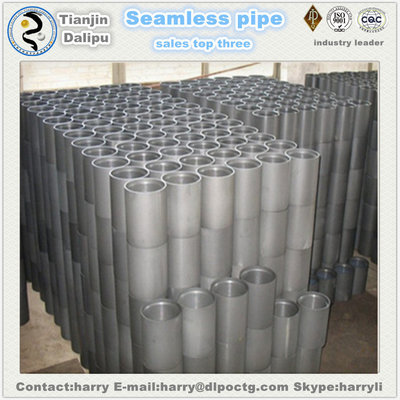 High quality 2 3/8" casing coupling for oil pipe gas pipe connection A105 304 316 eue nue crossover coupling