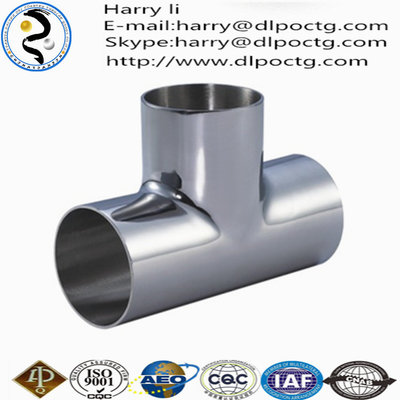 Selling high quality 7-5/8"API 5CT oil well tubing pipe crossover/ Oil Drilling crossover