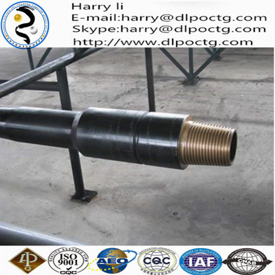drill pipe thread types 8-5/8"drill pipe Water oil well structural steel specifications structural drill pipe