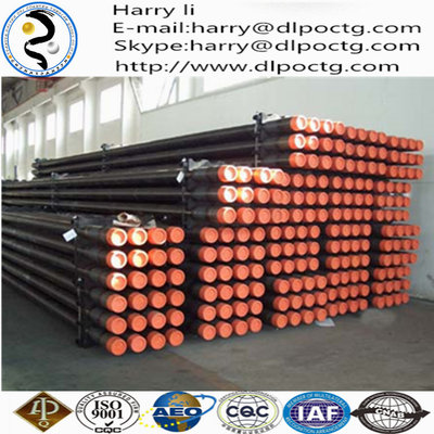 drill pipe thread types 8-5/8"drill pipe Water oil well structural steel specifications structural drill pipe